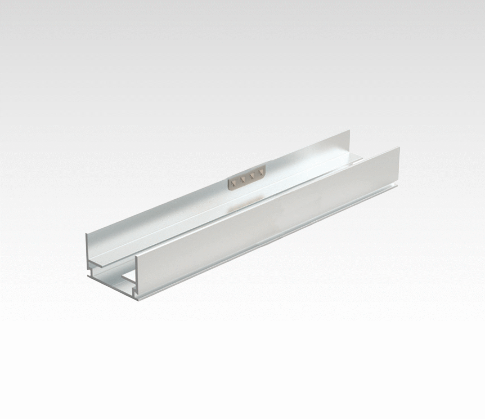 1212 3D - Auslite Solution