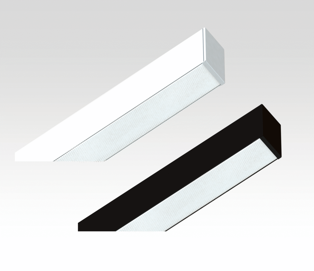 Razor 50-LG - Auslite Solution