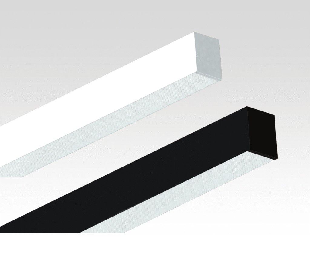 Razor 69-LG - Auslite Solution