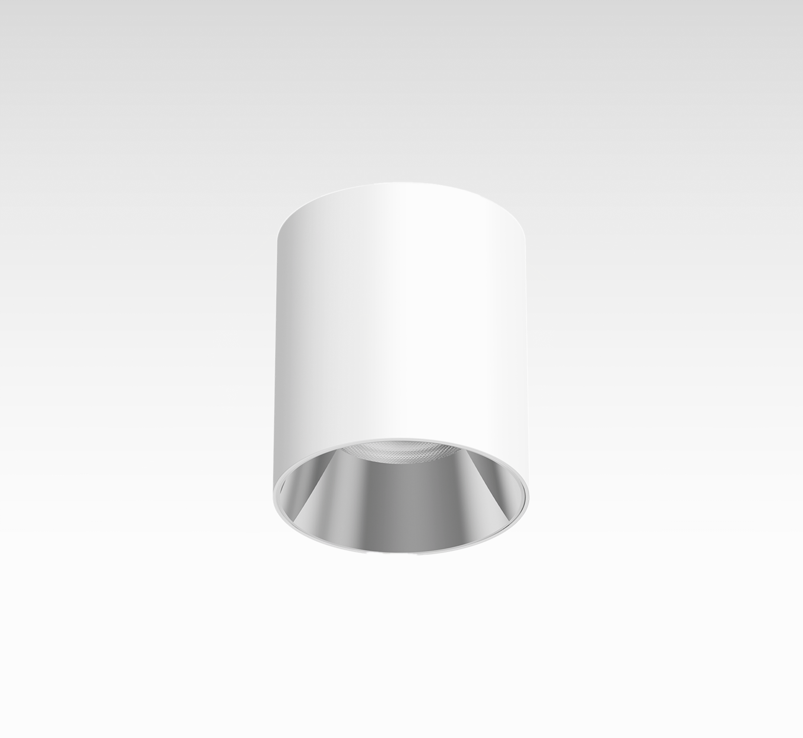 ANTO - Downlight | Auslite Solution Product