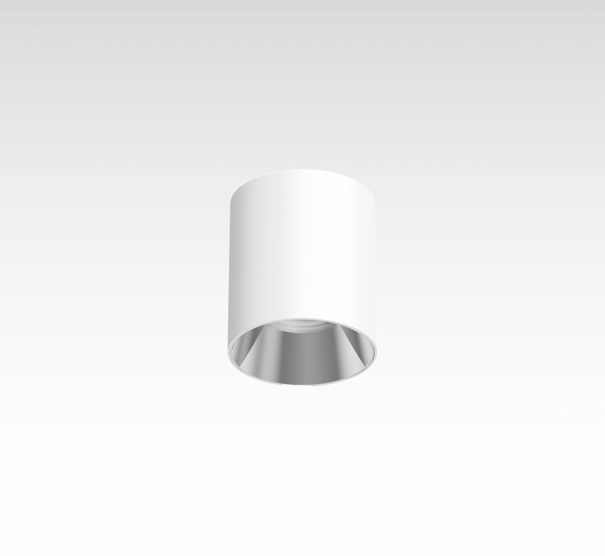 ANTO - Downlight | Auslite Solution Product