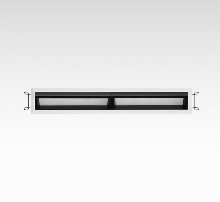 KINO 0237 WW - Auslite Solution